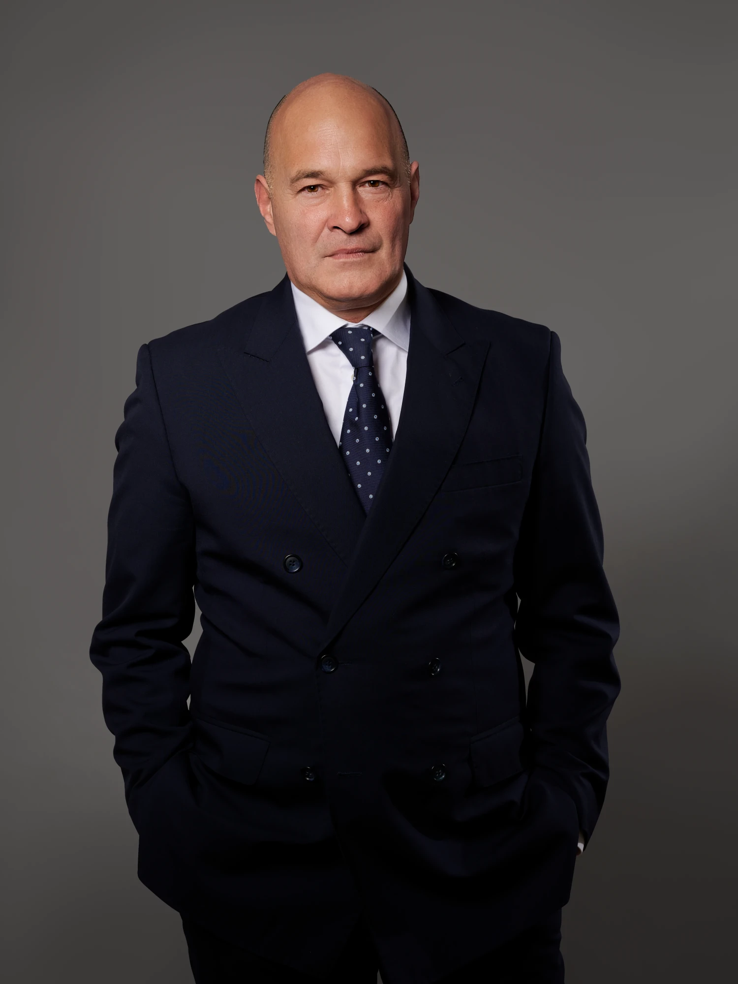 BRAUNEIS RECHTSANWÄLTE – Corporate and Commercial, Litigation, Real Estate